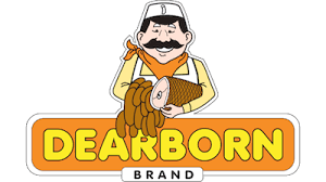 Home [hfa-dearborn.org]